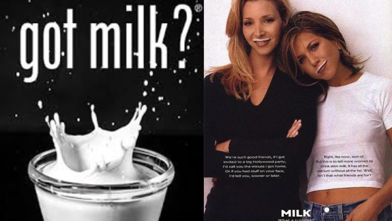 The Best Award-Winning Marketing Campaigns of All Time
