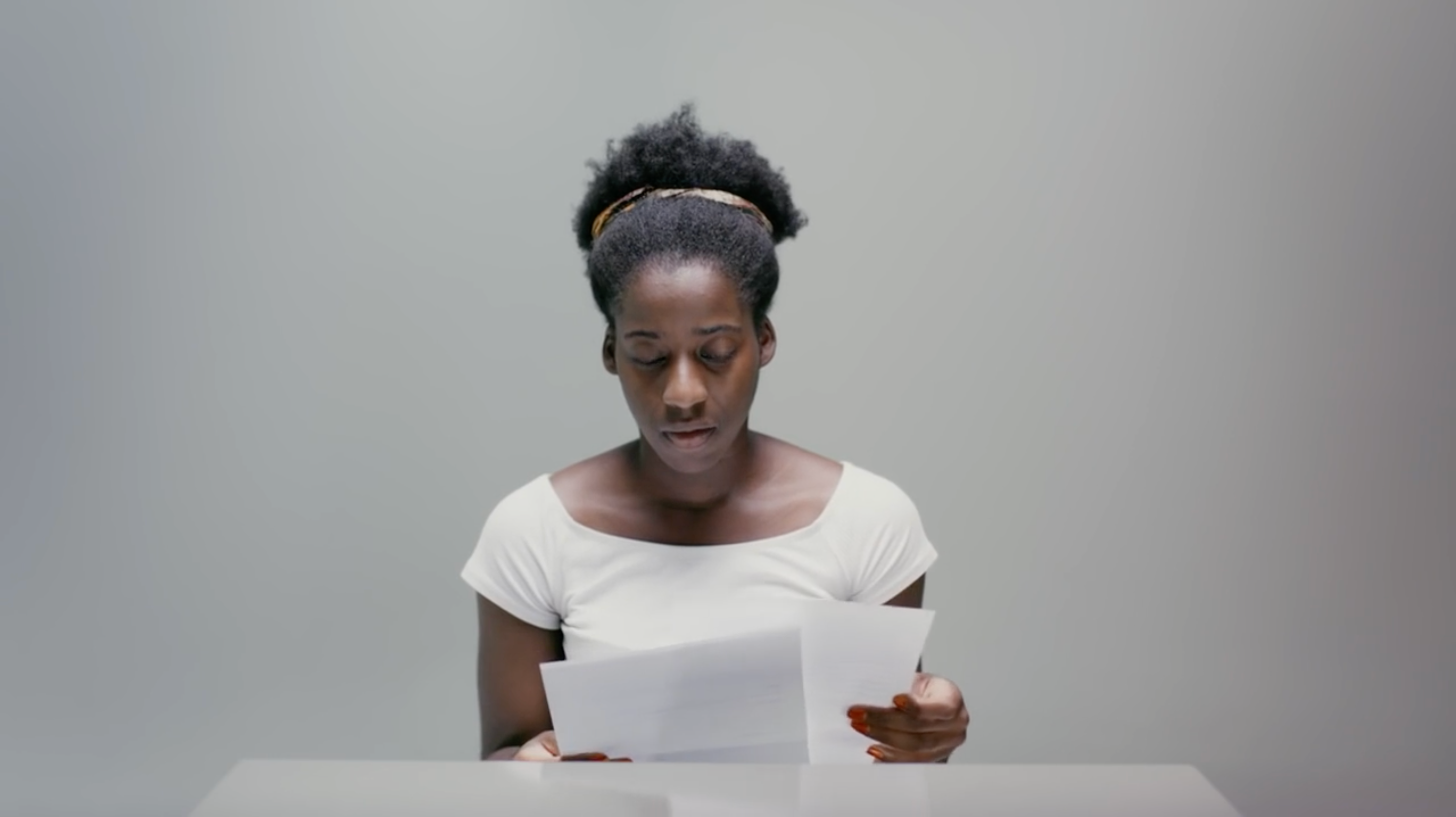 Best Creative Advertising Case Studies & Campaigns