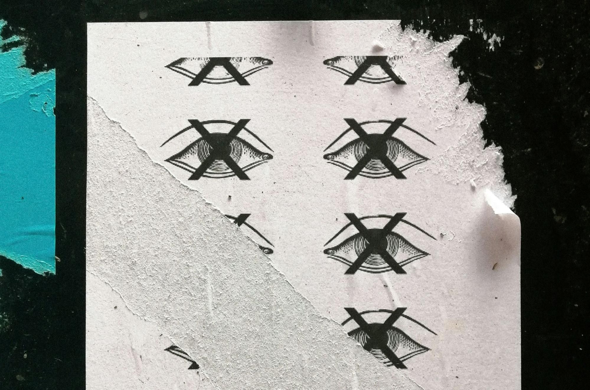 How To Create a Strong Visual Identity for Your Brand | Don't Panic London