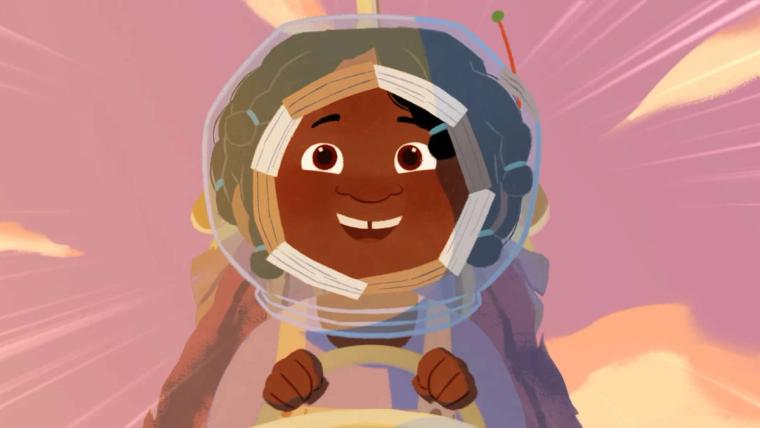 Legacy Advertising: How To Do It Right + Examples | Don't Panic London