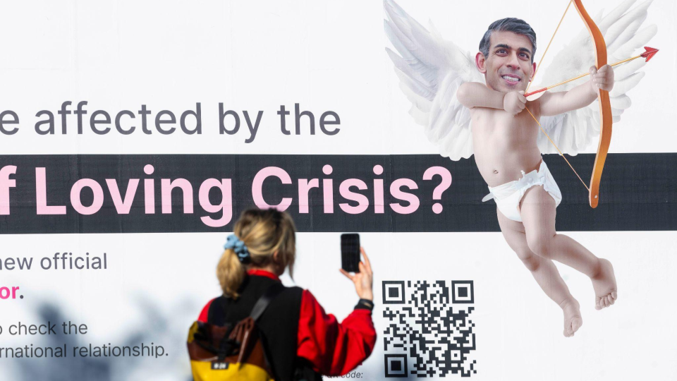 Best PR Stunts & Campaigns of 2023, Ranked By Experts | Don't Panic London