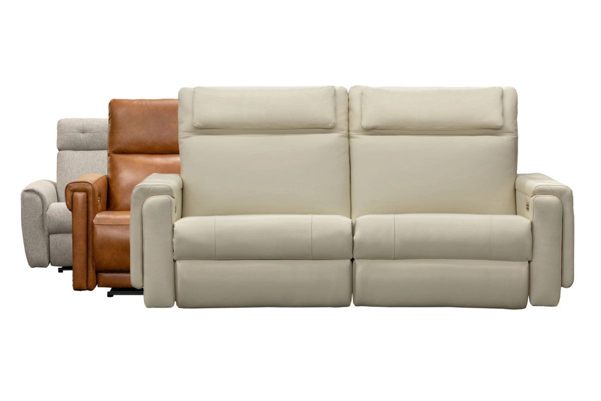 Art of Options - Elran