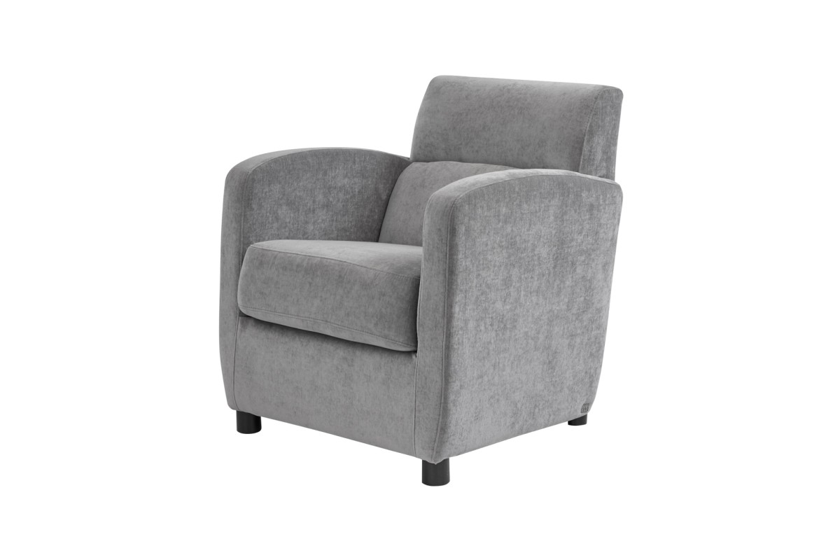 B0302 No Name - Elran