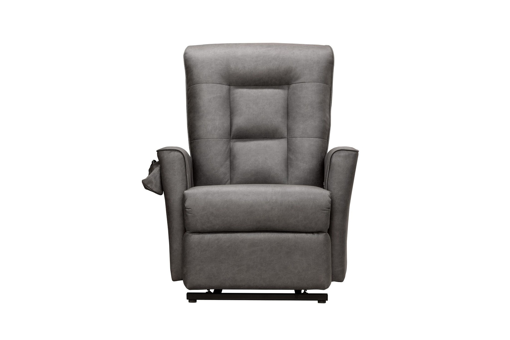 L0472 No Name - Elran