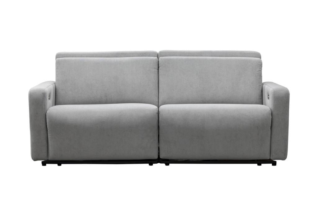 Sofas - Elran