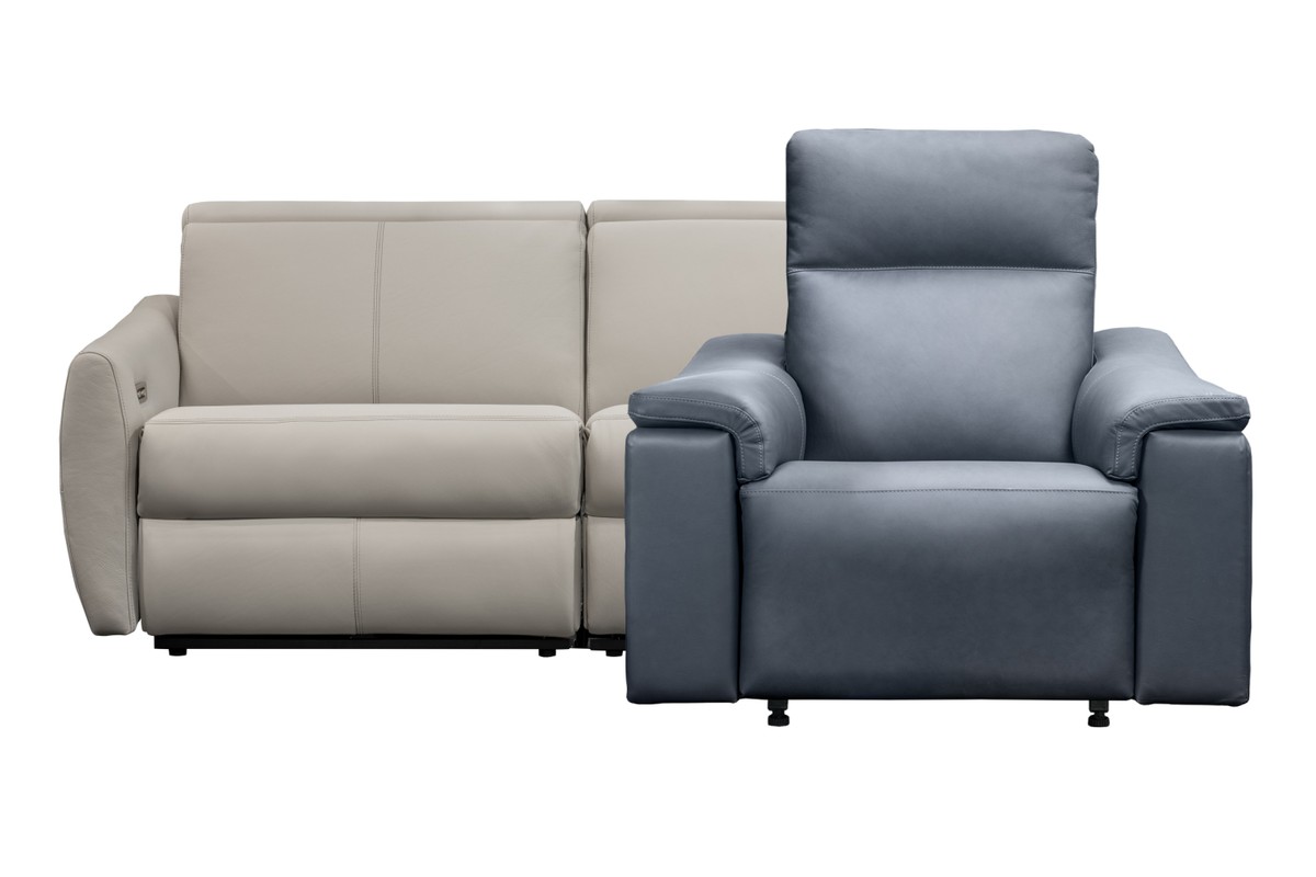 Home - Elran - United States