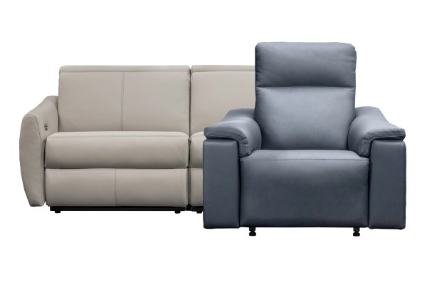 Home - Elran - United States