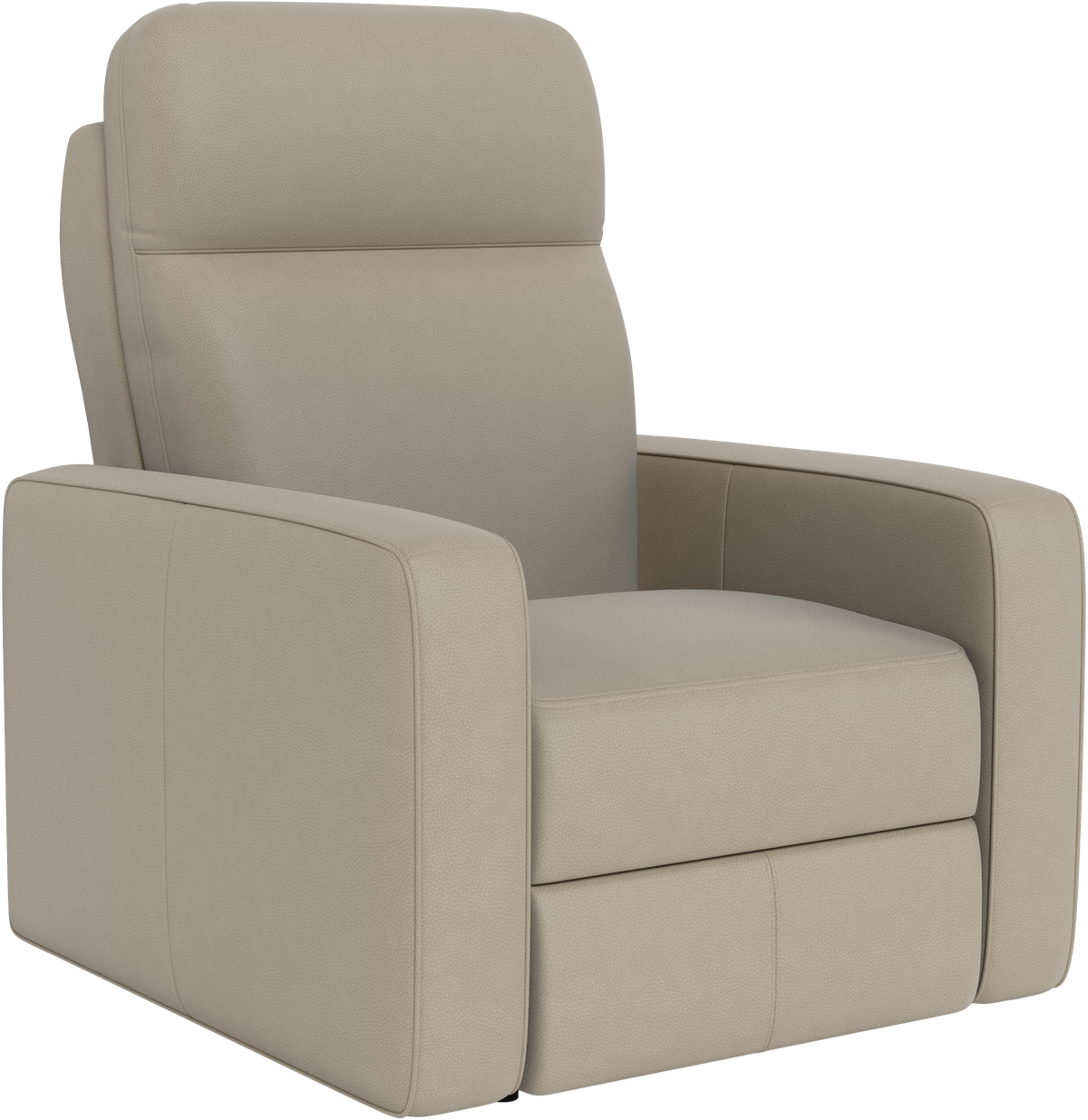 Accueil - Elran - Canada (French)