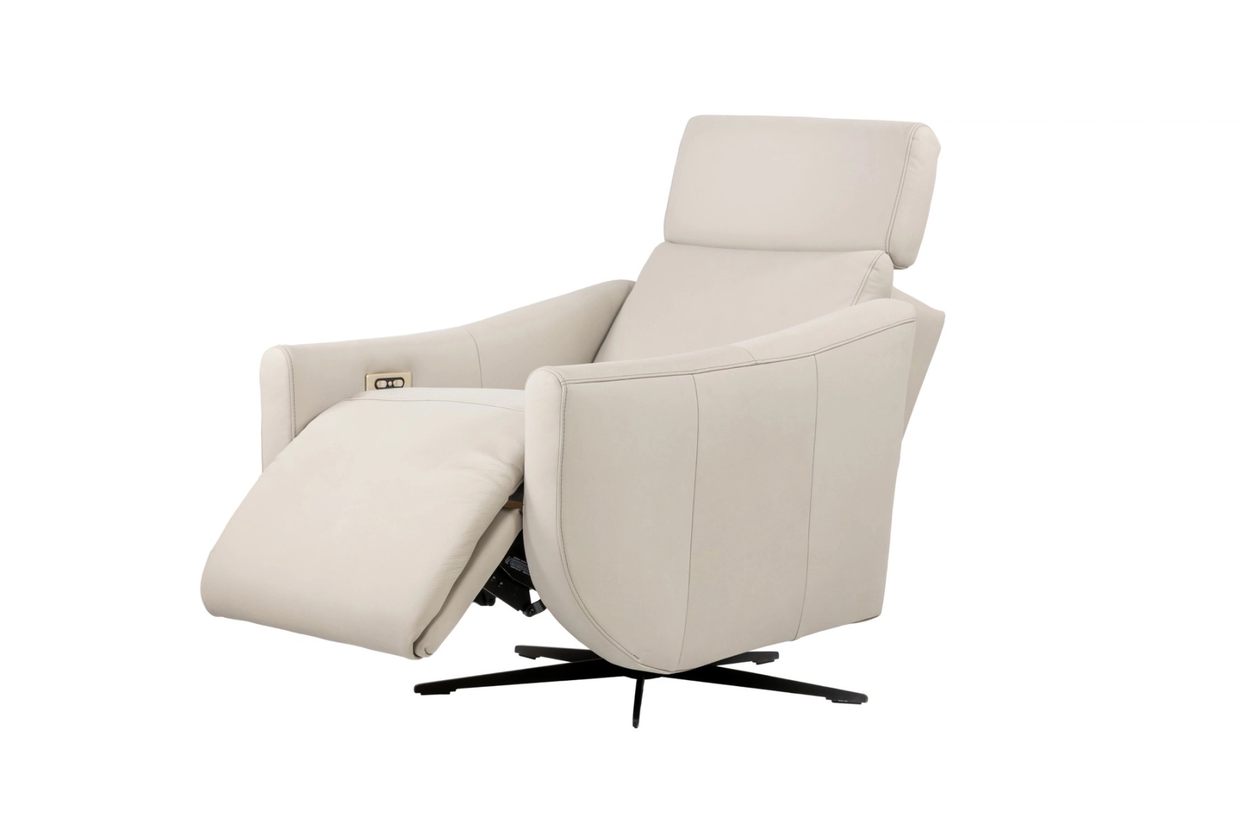 All Products - Elran