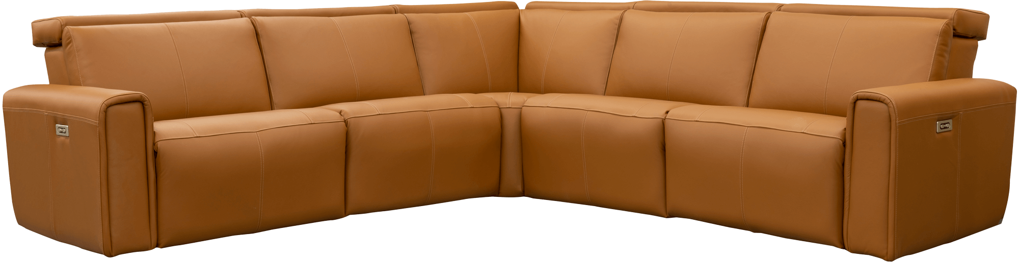 Service Request - Elran