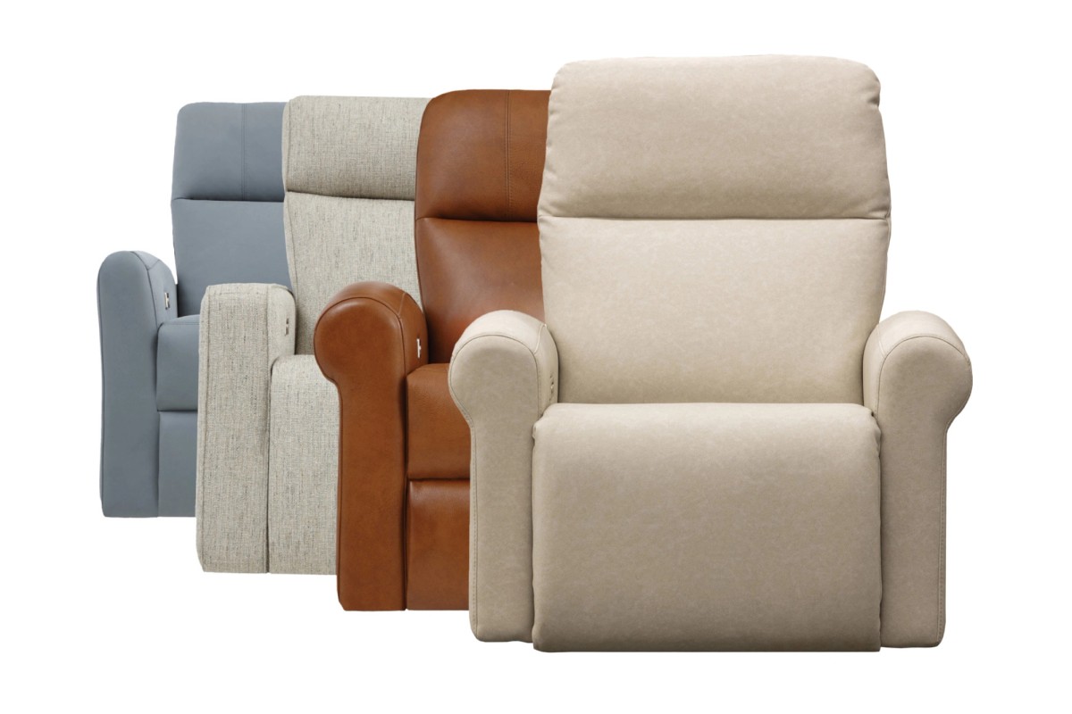 Accueil - Elran - Canada (French)