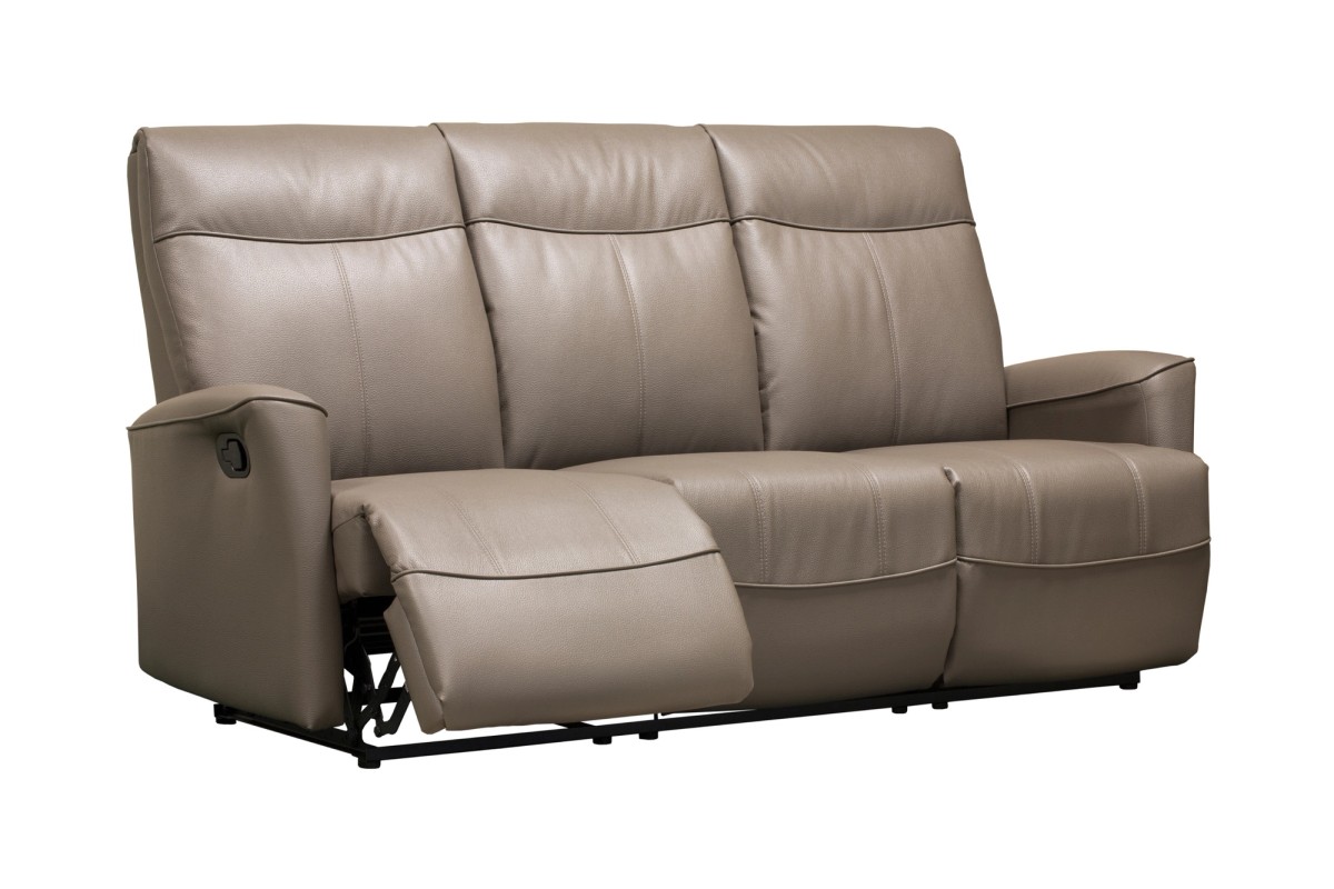 Sofas - Elran