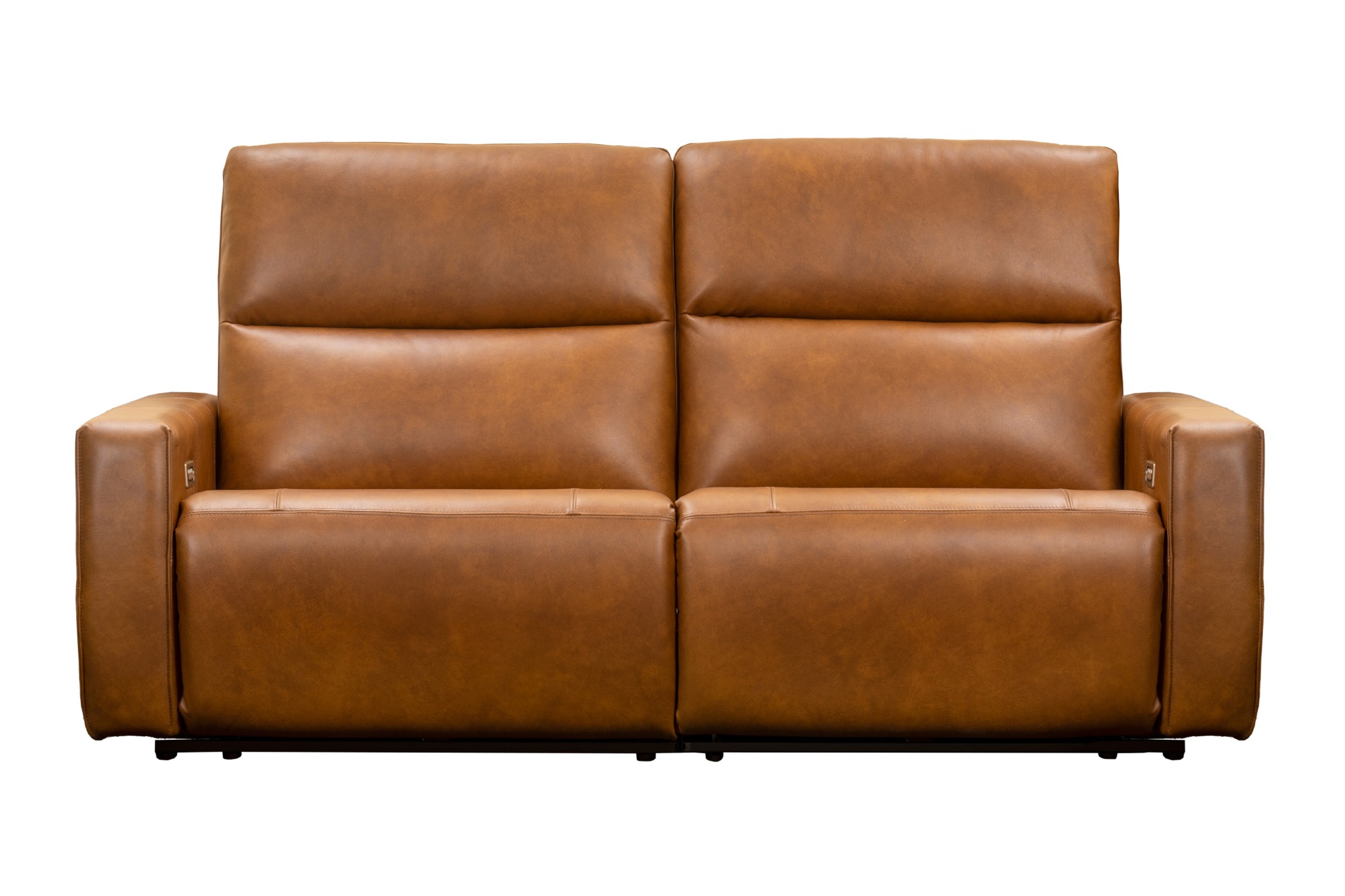4038 Paxton - Elran