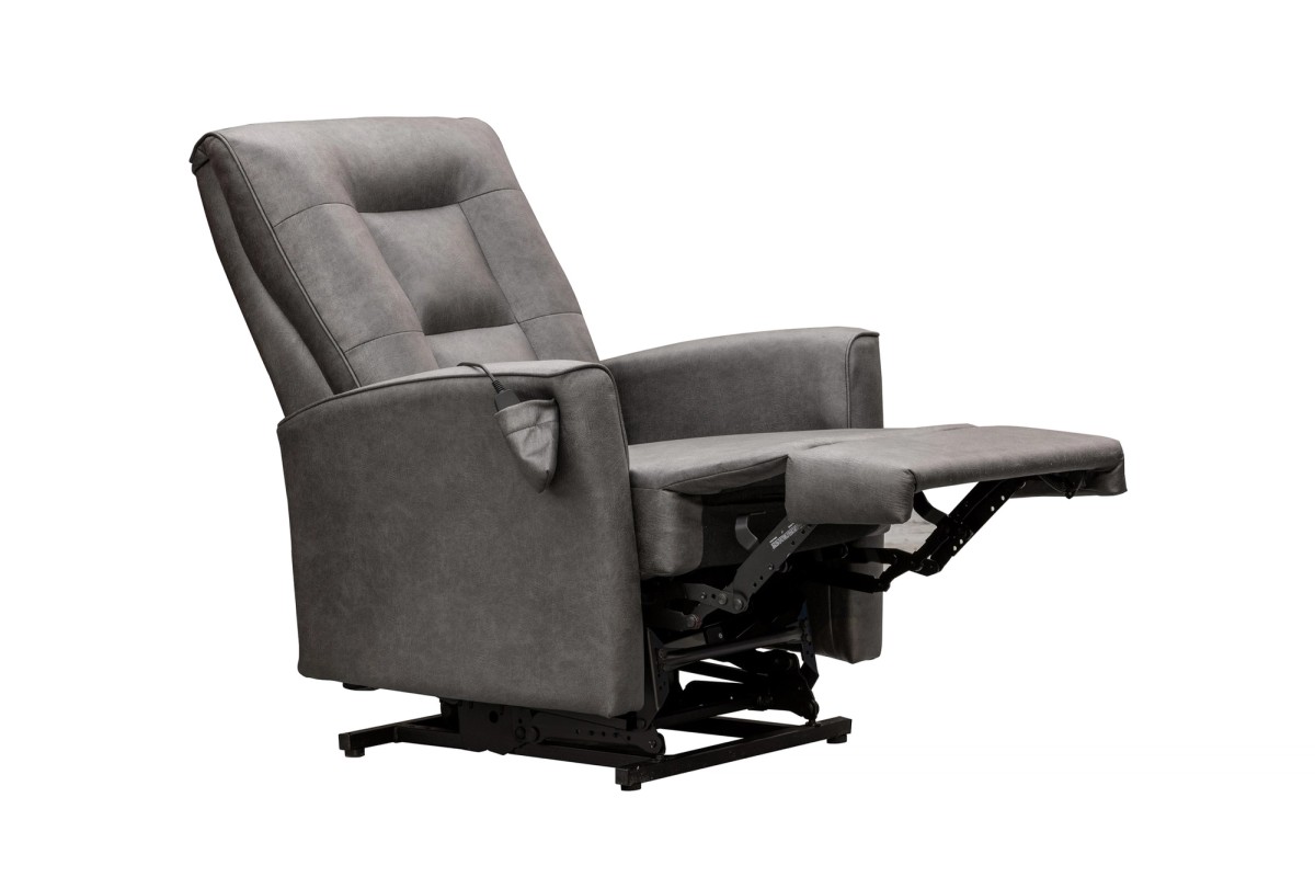 L0472 No Name - Elran