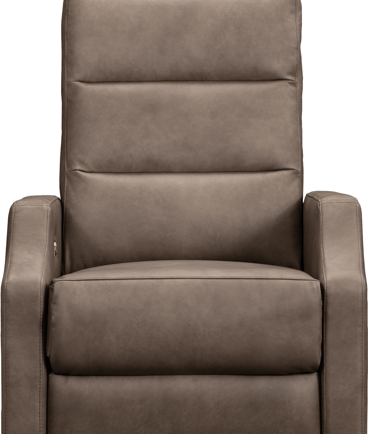 Product Care - Elran