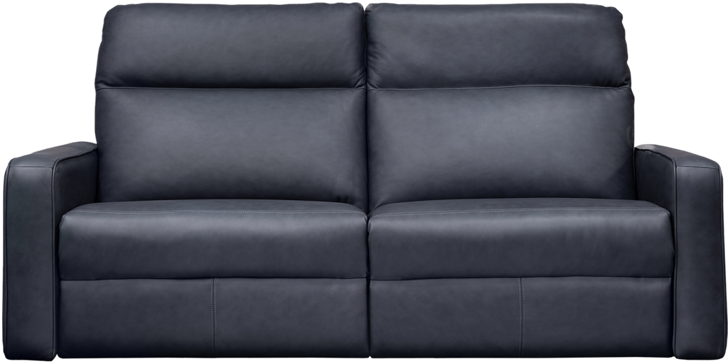 Service Request - Elran