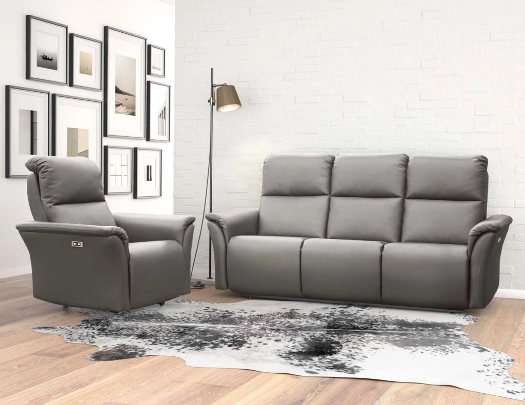 Foire aux questions - Elran - Canada (French)