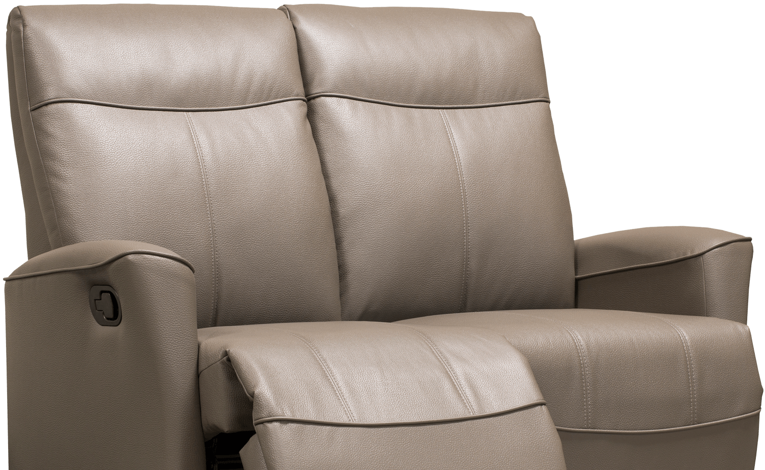 Garantie - Elran - Canada (French)