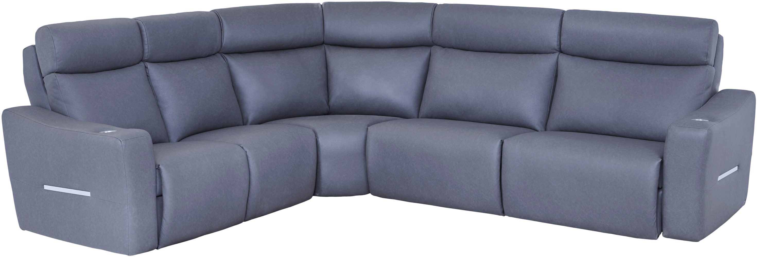 Product Care - Elran