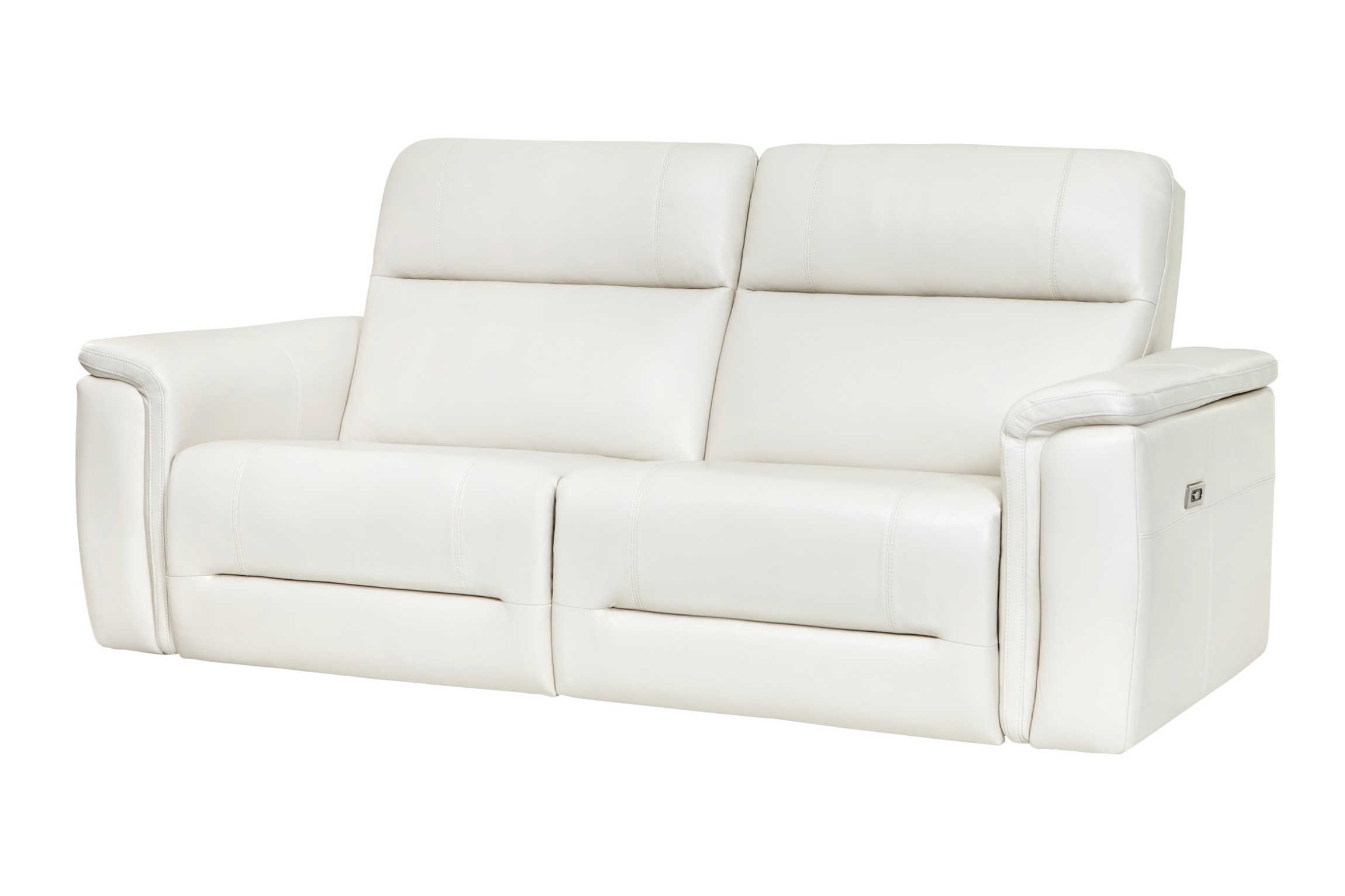 4062 Kellan - Elran