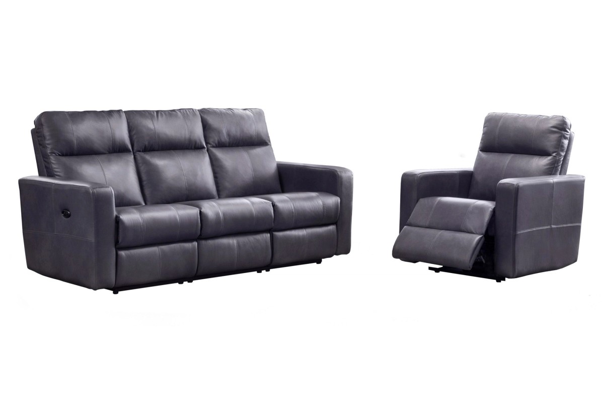 Home - Elran - United States