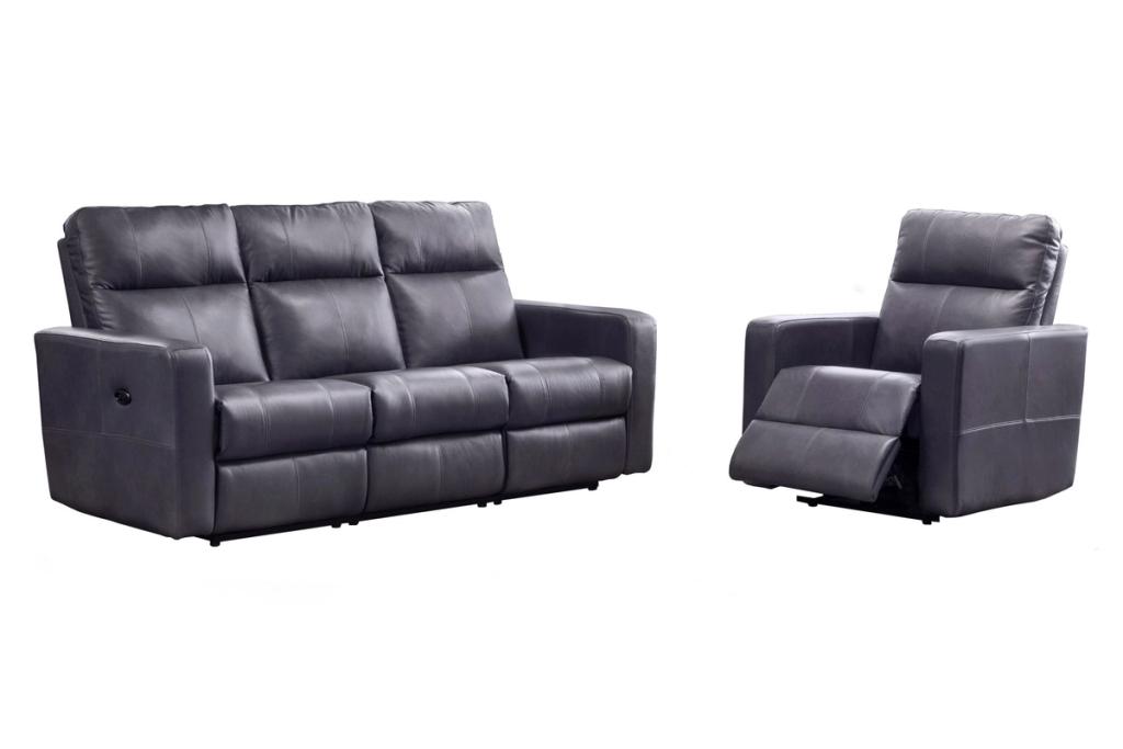 Home - Elran - United States