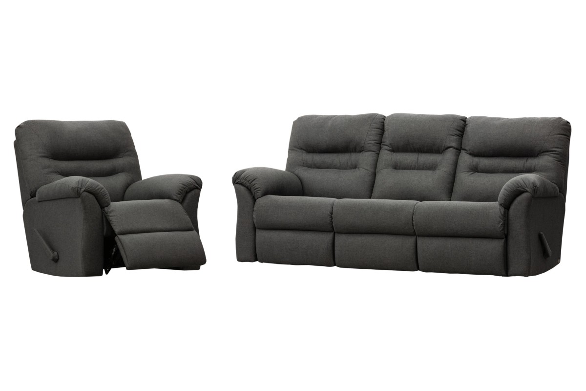 Sofas - Elran