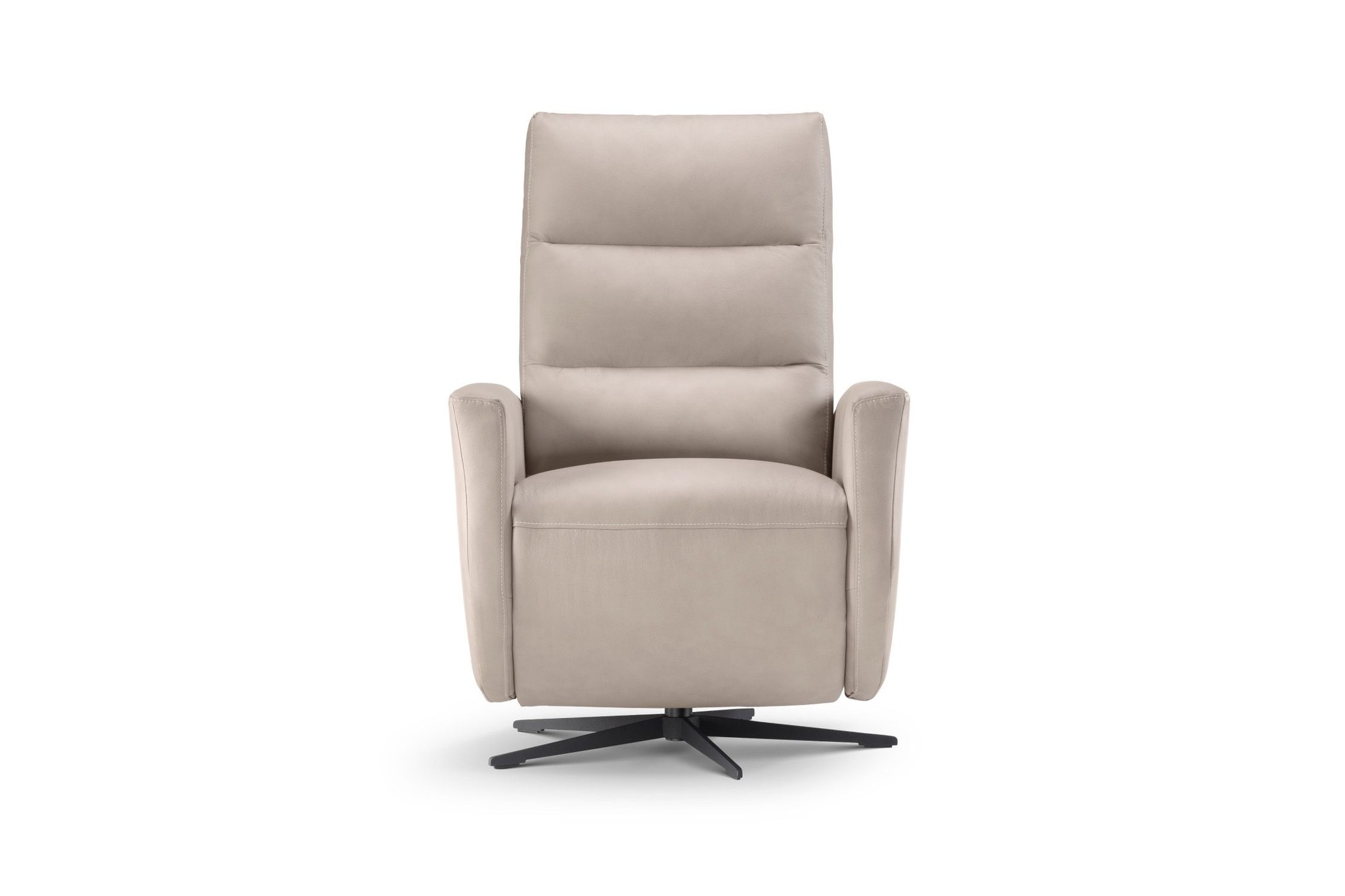 Accueil - Elran - Canada (French)