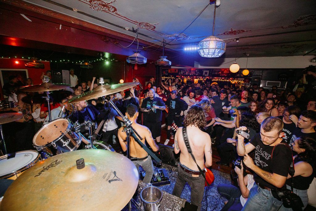 What's On | Odd Culture Group - Not Your Ordinary Hospitality Group