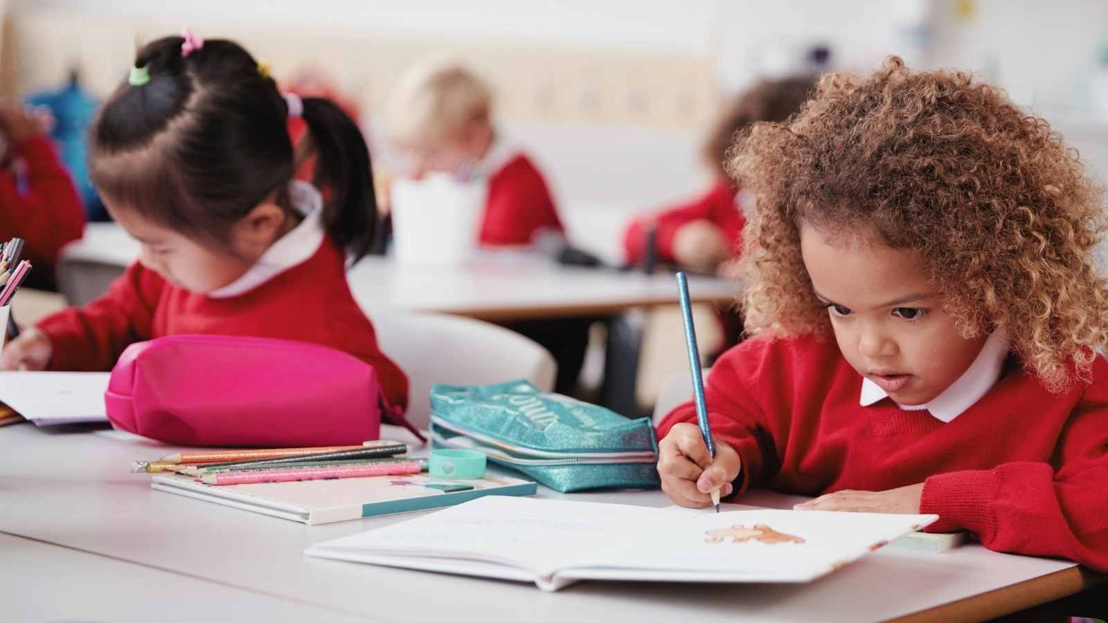 Grammar: how to write well | Bedrock Learning