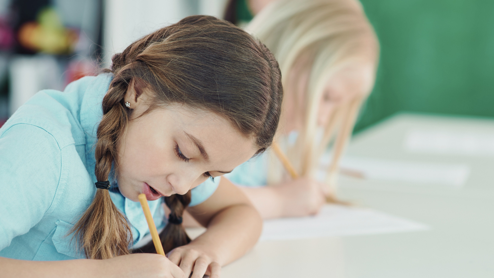 How the EEF helps to improve literacy education standards | Bedrock ...