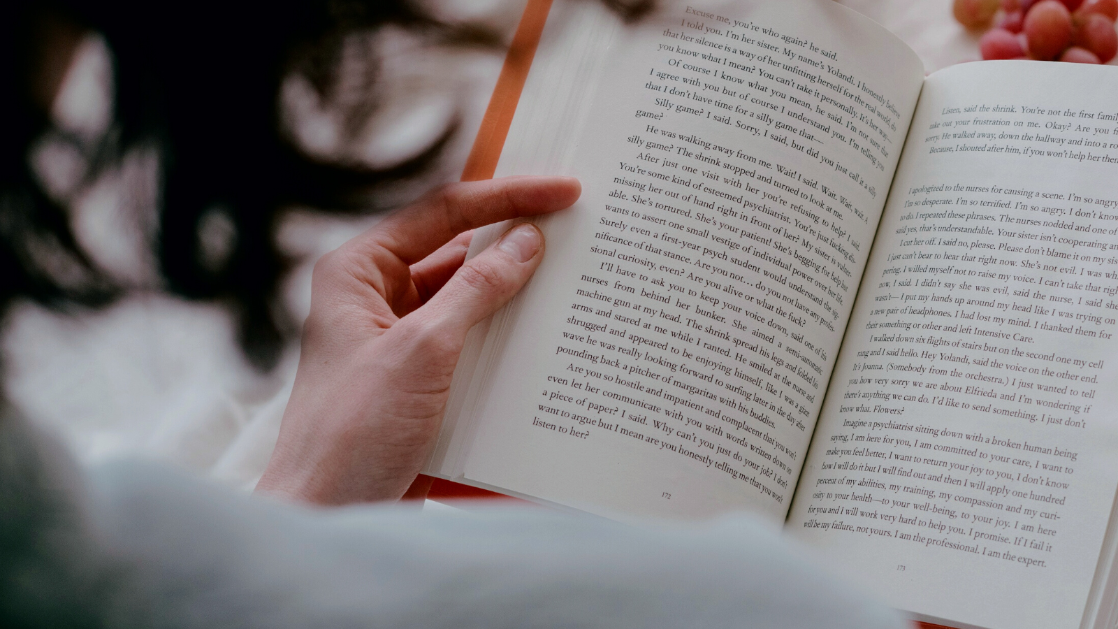 Get started with Tier 2 words | Bedrock Learning