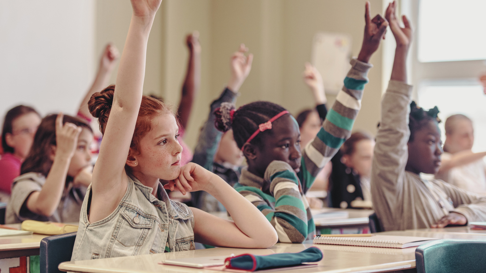 How teaching sentence structure boosts reading comprehension | Bedrock ...