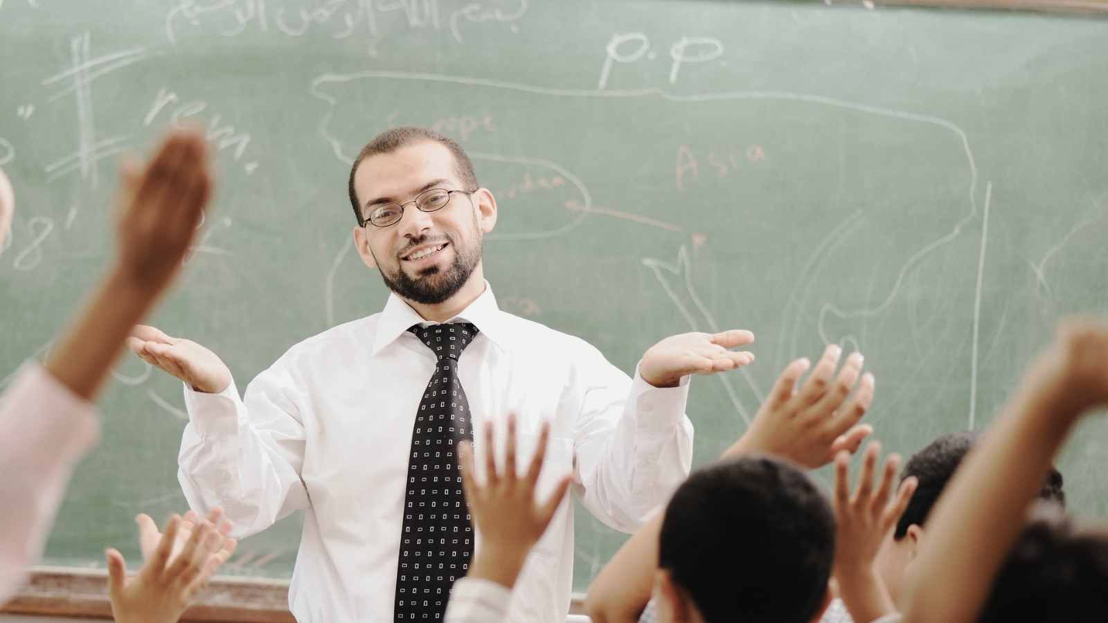 David Didau's theories on teaching | Bedrock Learning