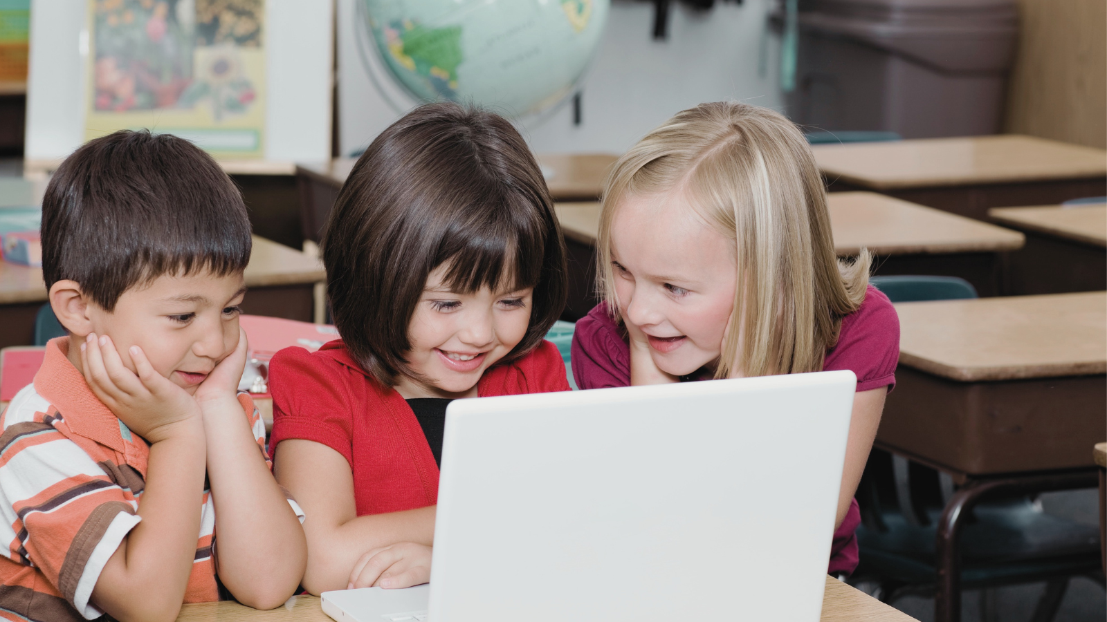 9 strategies for improving writing skills in primary school | Bedrock ...