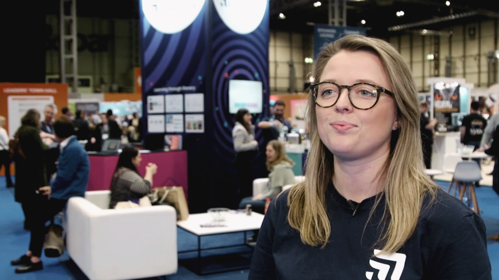 Disciplinary literacy at Bedrock Learning - Ellie Ashton | Bedrock Learning