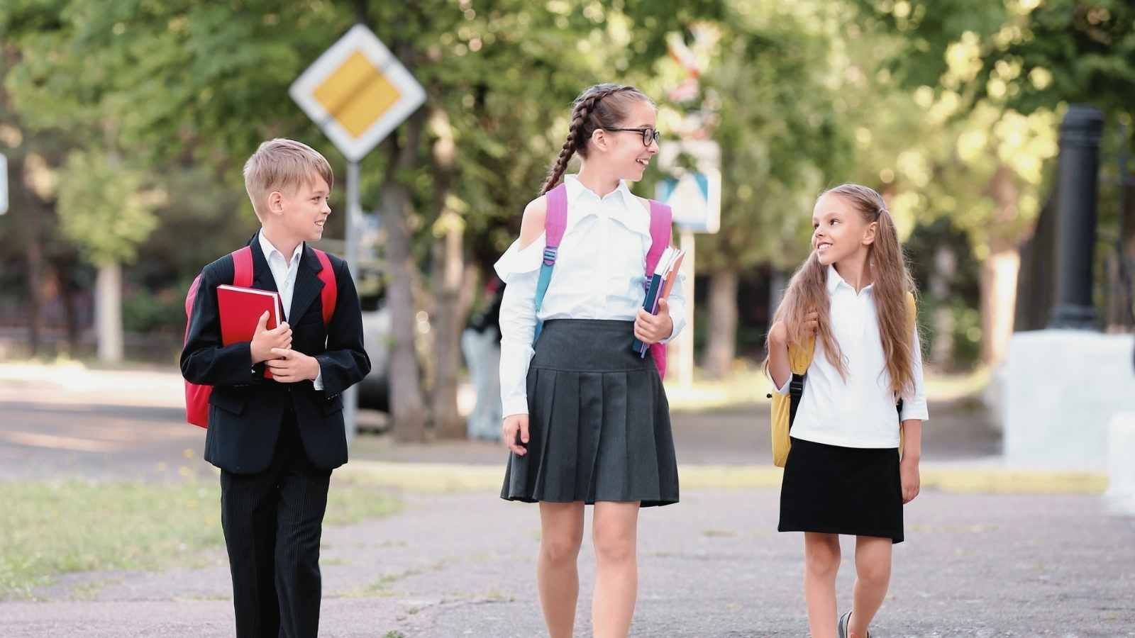 How literacy prepares primary students for SATs | Bedrock Learning