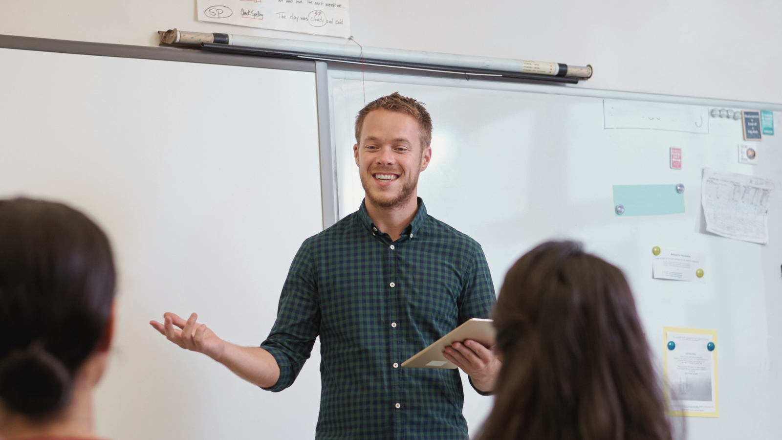 Tier 1 vocabulary for improving literacy | Bedrock Learning