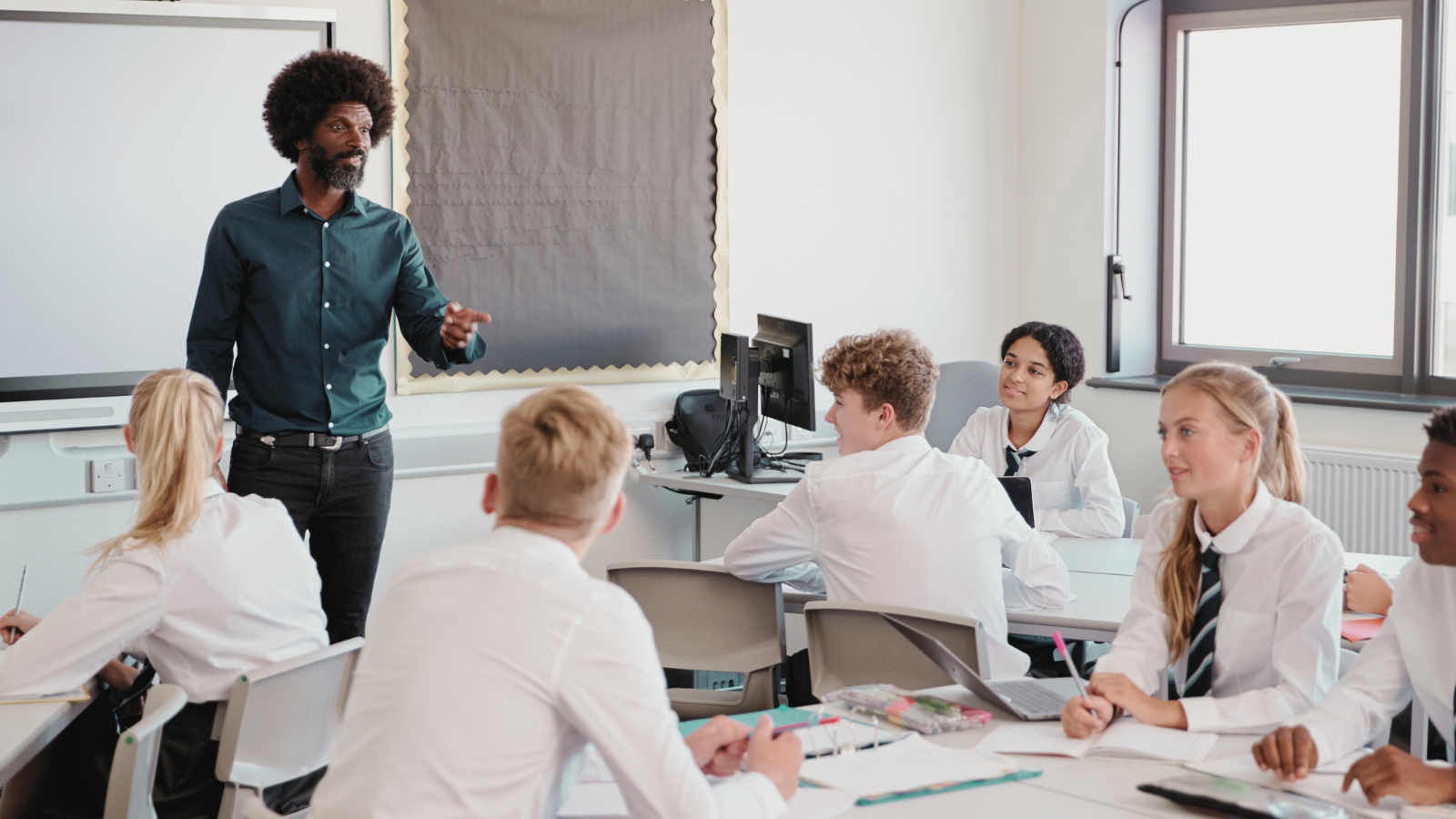 Motivating Learners to do Bedrock Consistently | Bedrock Learning