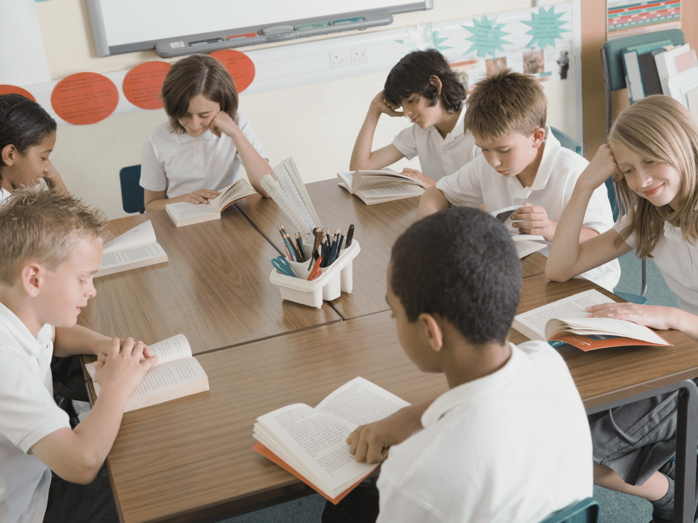 If you teach EAL students, here's 5 things you should be doing ...