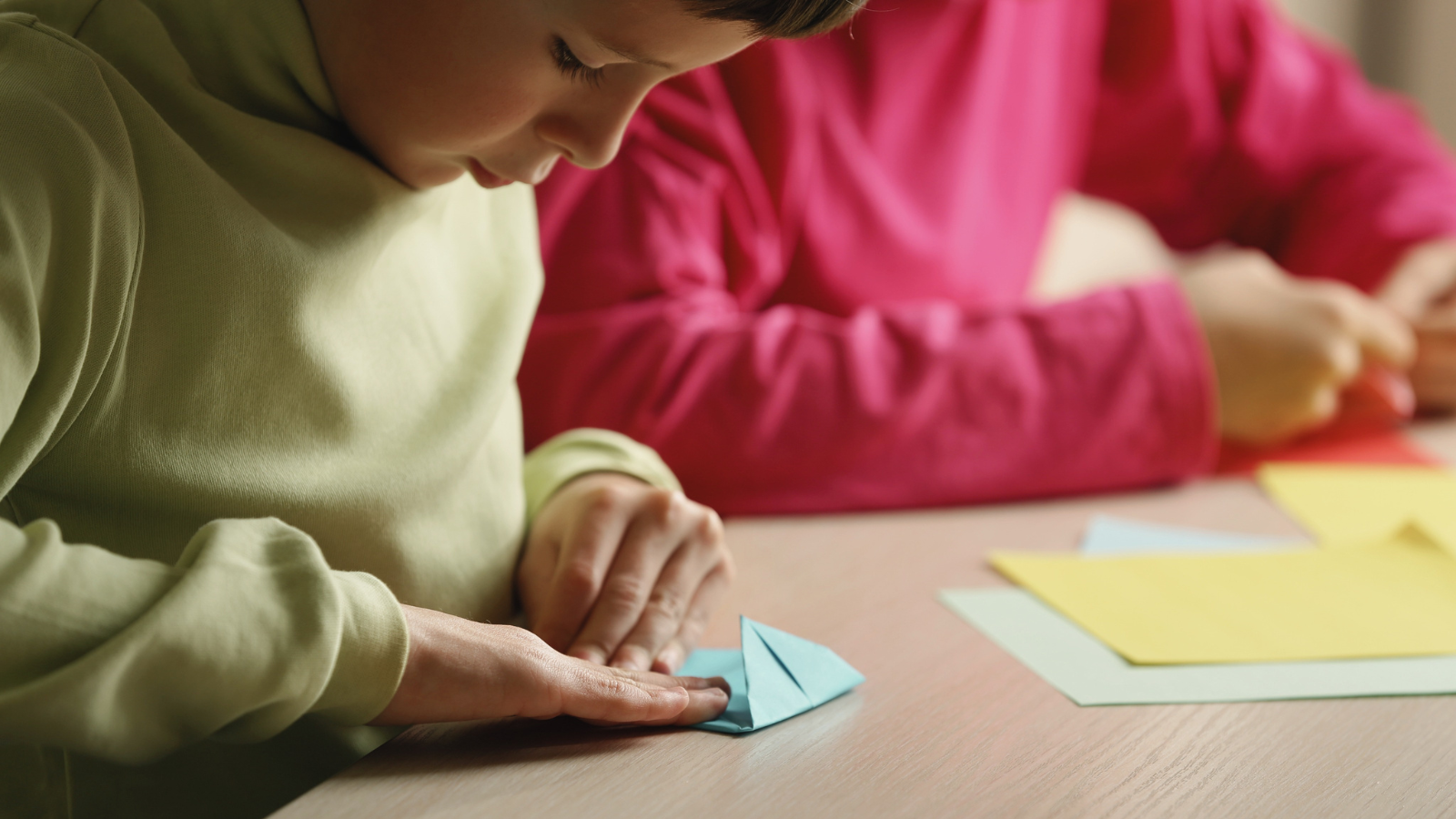 15 games to improve grammar | Bedrock Learning