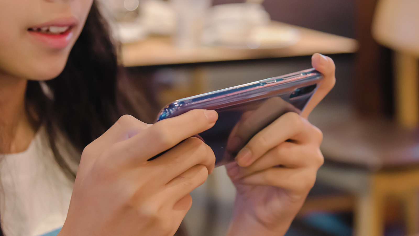 Media literacy: what is it and why does it matter? | Bedrock Learning