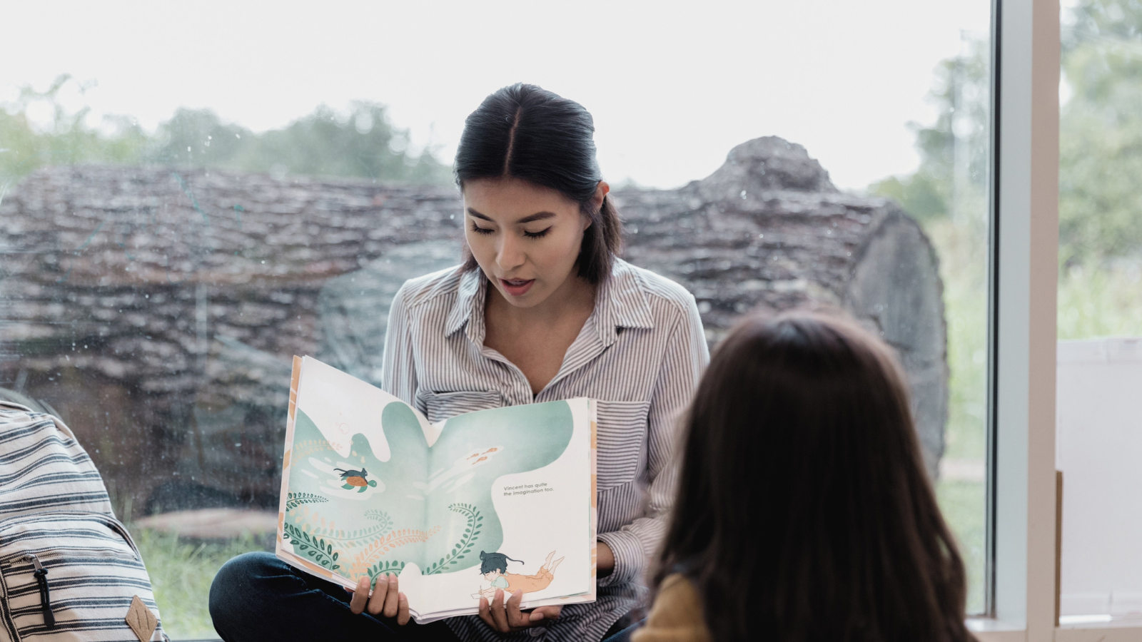 The Key Stage 2 Attainment Report 2022: 4 things you need to know ...