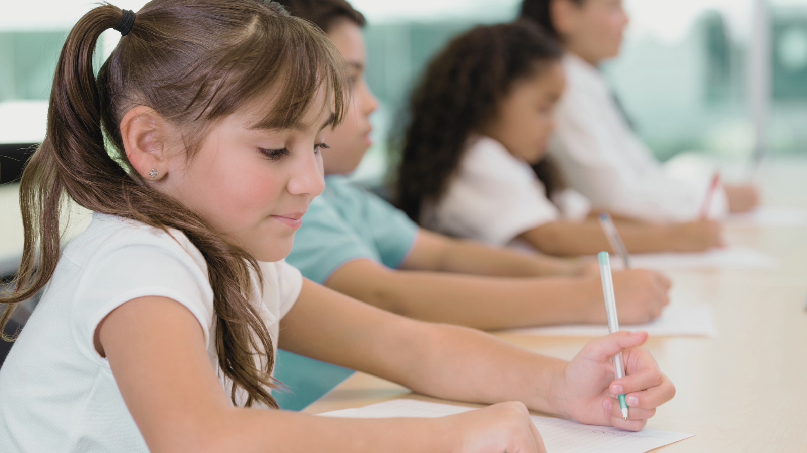 How grammar can deepen creative and literary experiences | Bedrock Learning