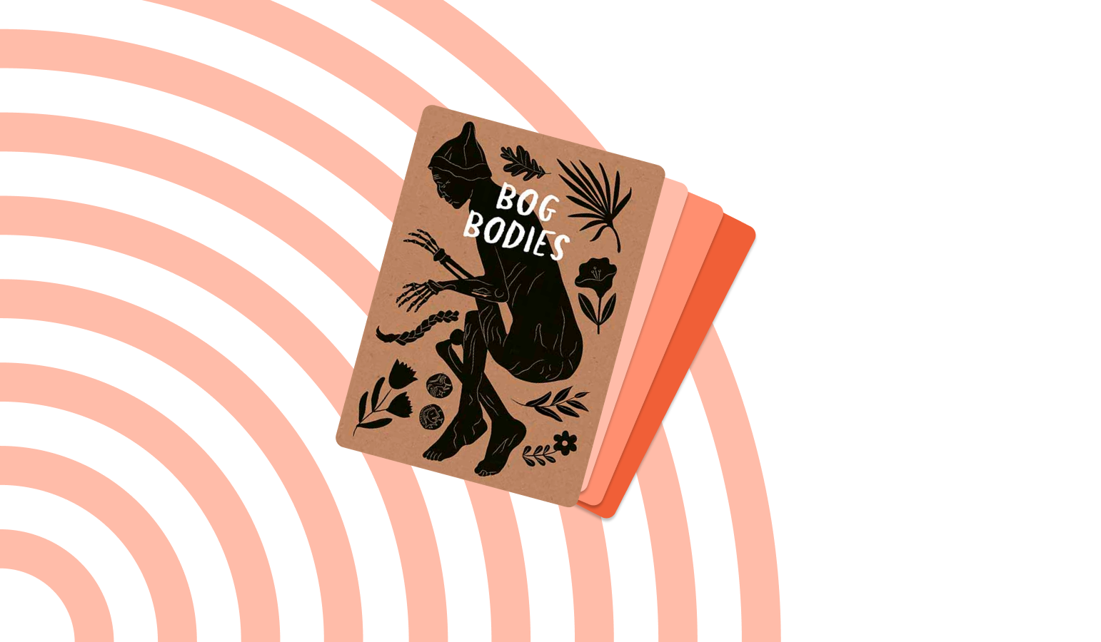 Bedrock Books | Bedrock Learning