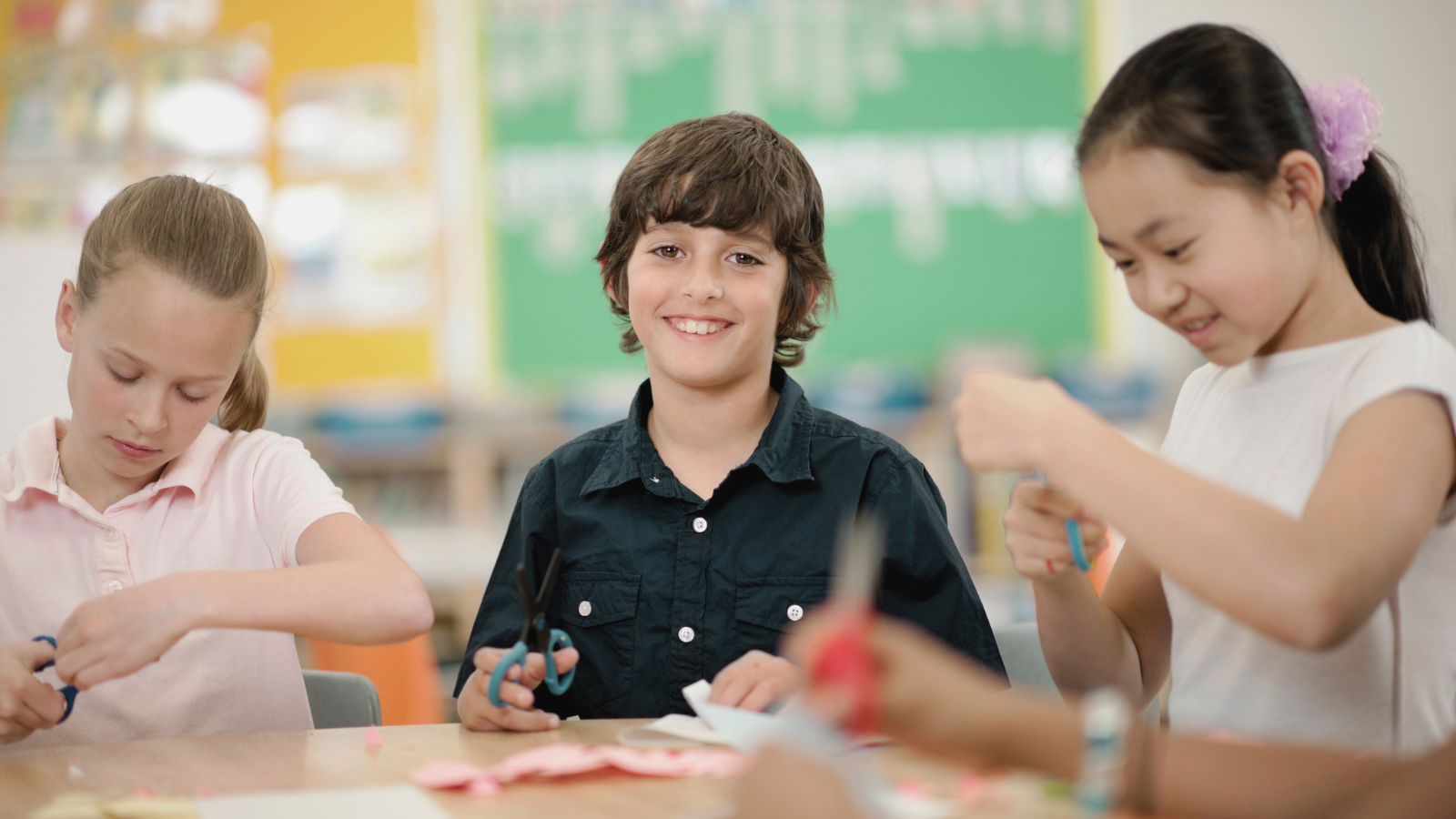 11 vocab games for the classroom | Bedrock Learning