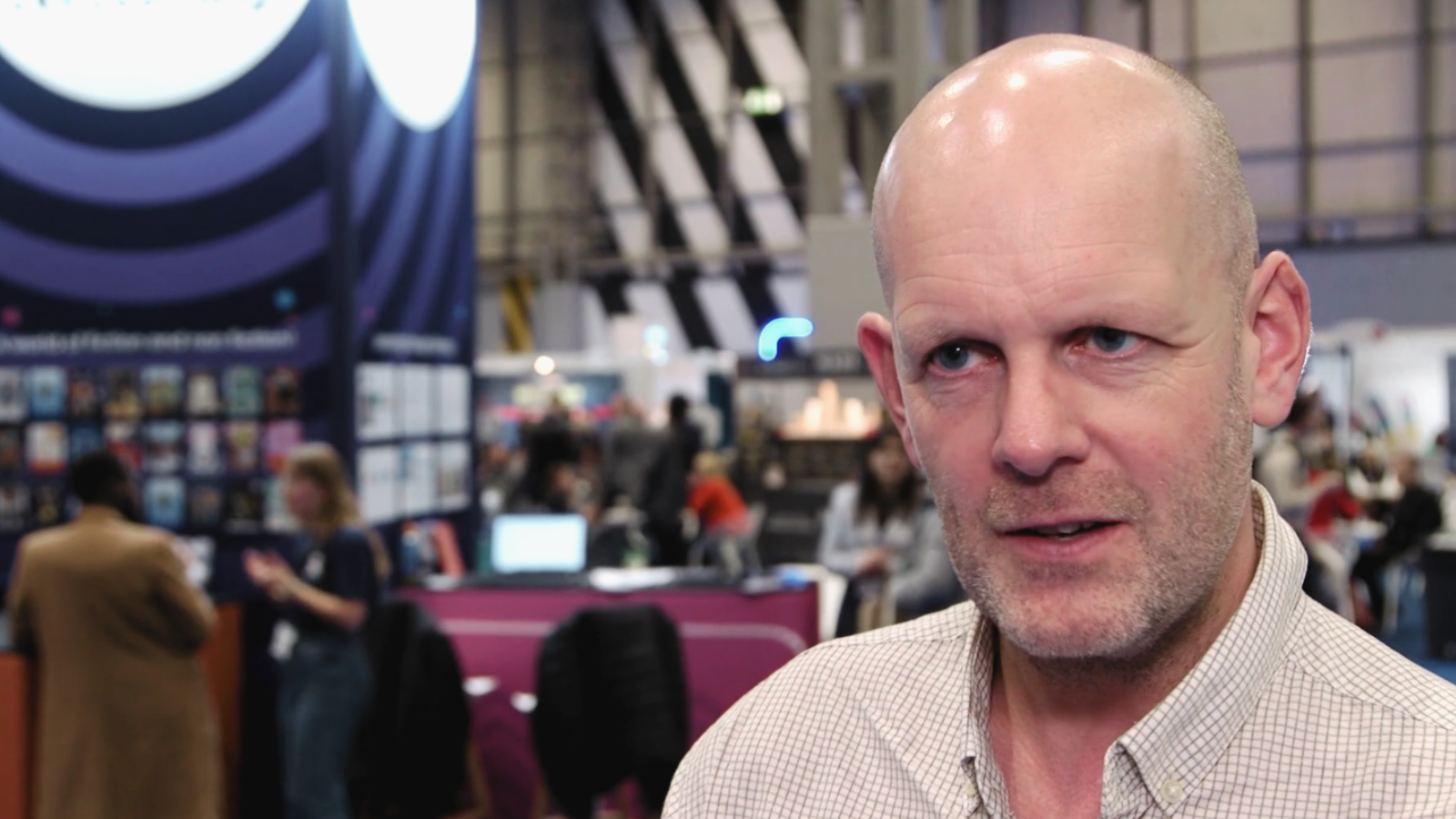 Using Bedrock Learning at Dial Park Primary School | Bedrock Learning