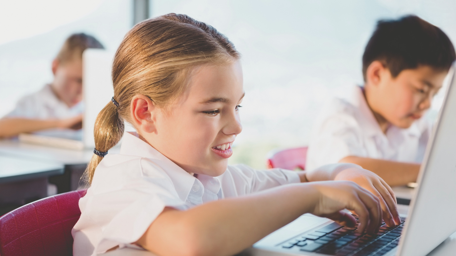 Social Media Literacy | Bedrock Learning