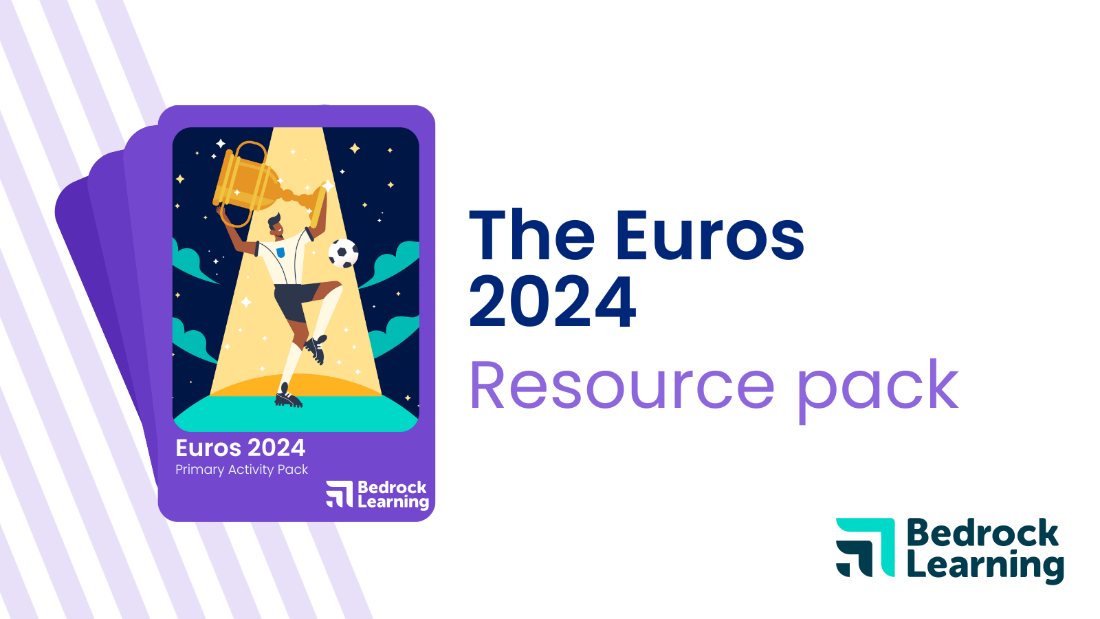 Download: The Right to Write: English | Bedrock Learning