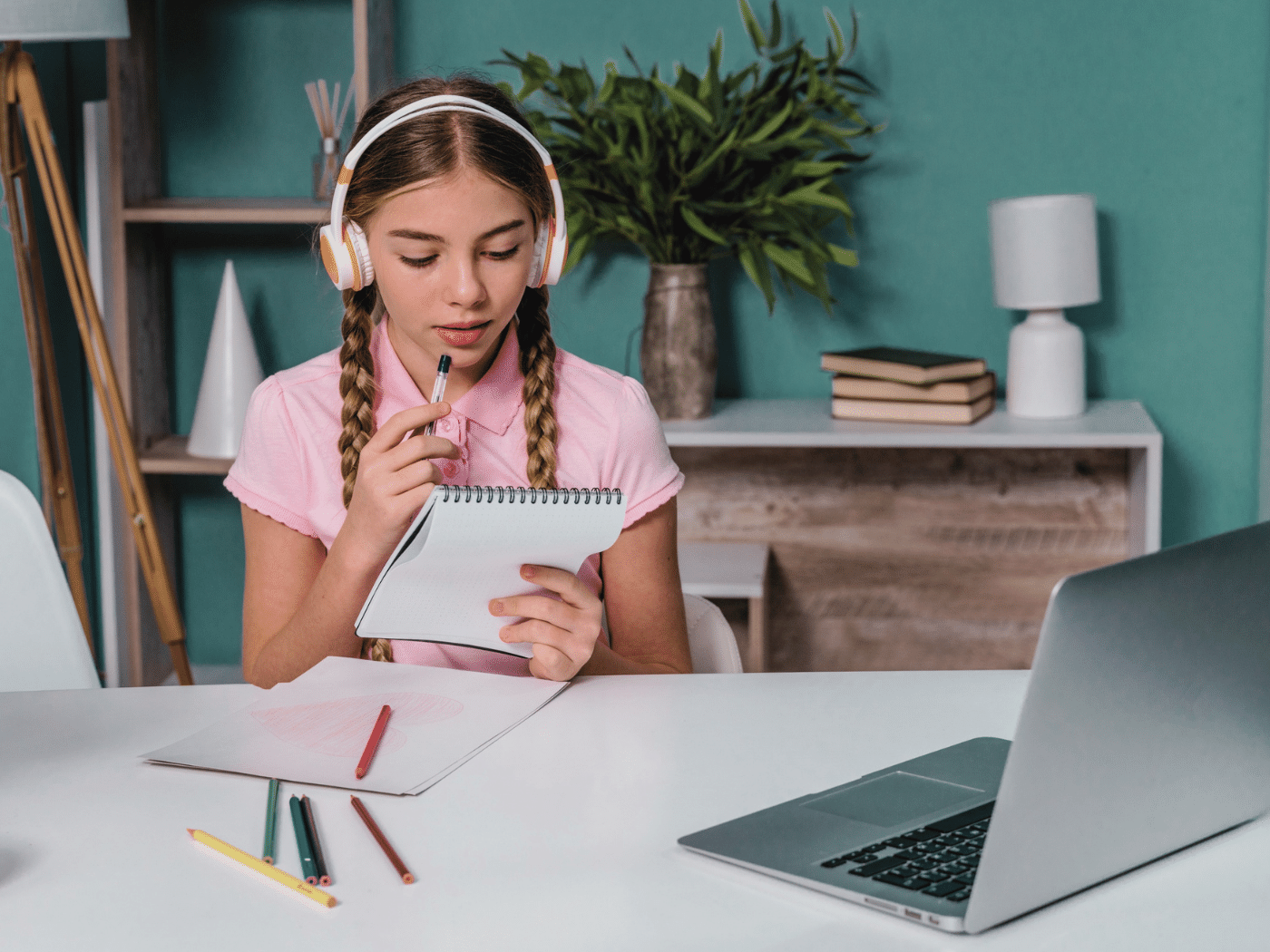 How to help your child learn on Bedrock | Bedrock Learning